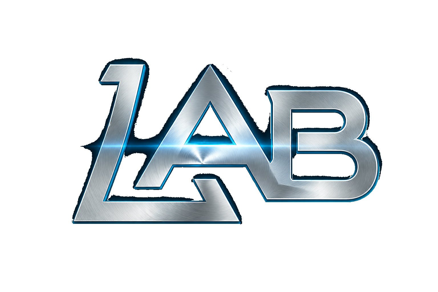 Best Jordan 4 Colorways of 2025 and 2026 — Ranked – LabXsupply